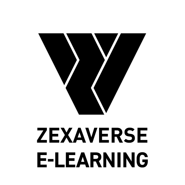 Login | zexaverse e-learning Login | zexaverse e-learning